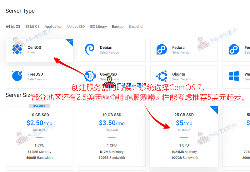 (2021)自建RSS阅读器Tiny Tiny RSS教程，docker安装Awesome TTRSS – 奶爸建站笔记